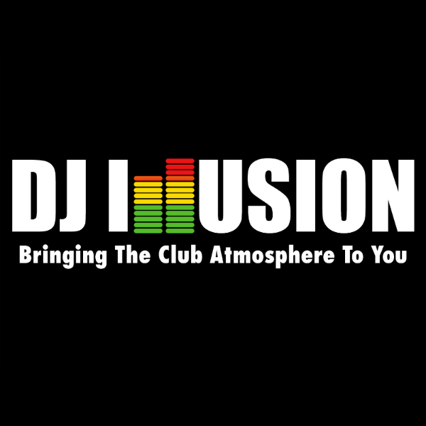 DJ Illusion: Seattle DJ Services